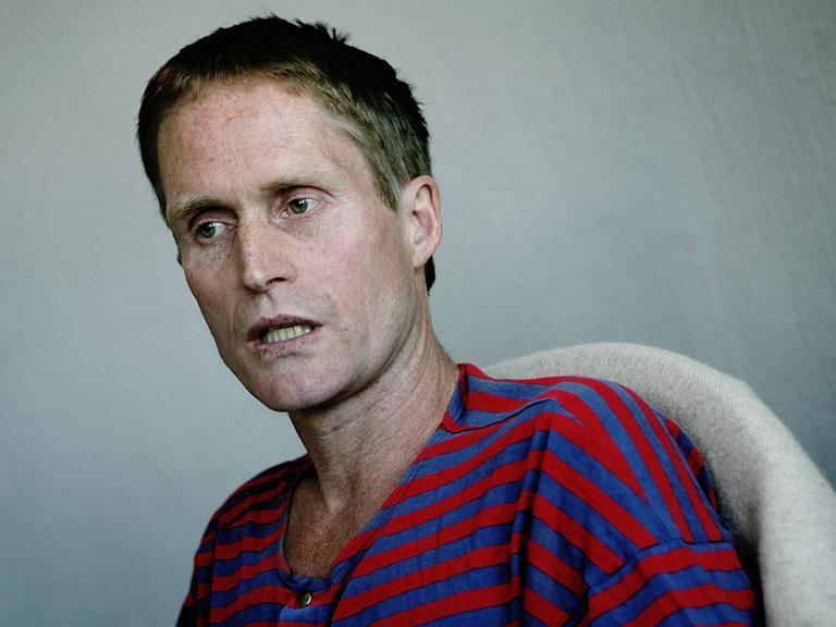 Peter Hoeg: "Der Susan-Effekt" - Vom Talent der Ehrlichkeit