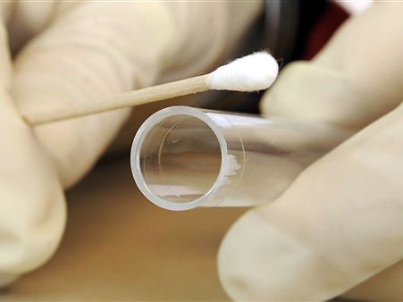 Ein dynamischer Prozess | deutschlandfunkkultur.de