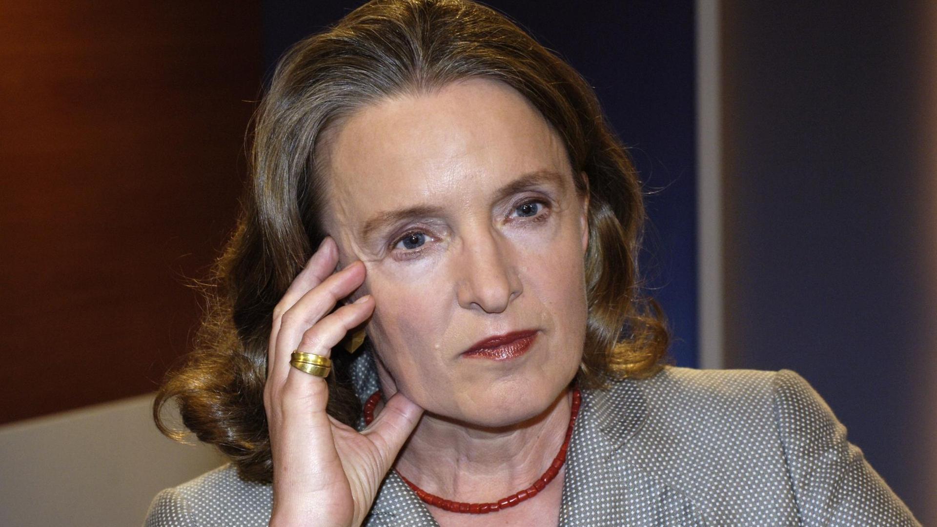 Bilder von Flüchtlingskindern - "Dann gehen alle Herzen auf ...