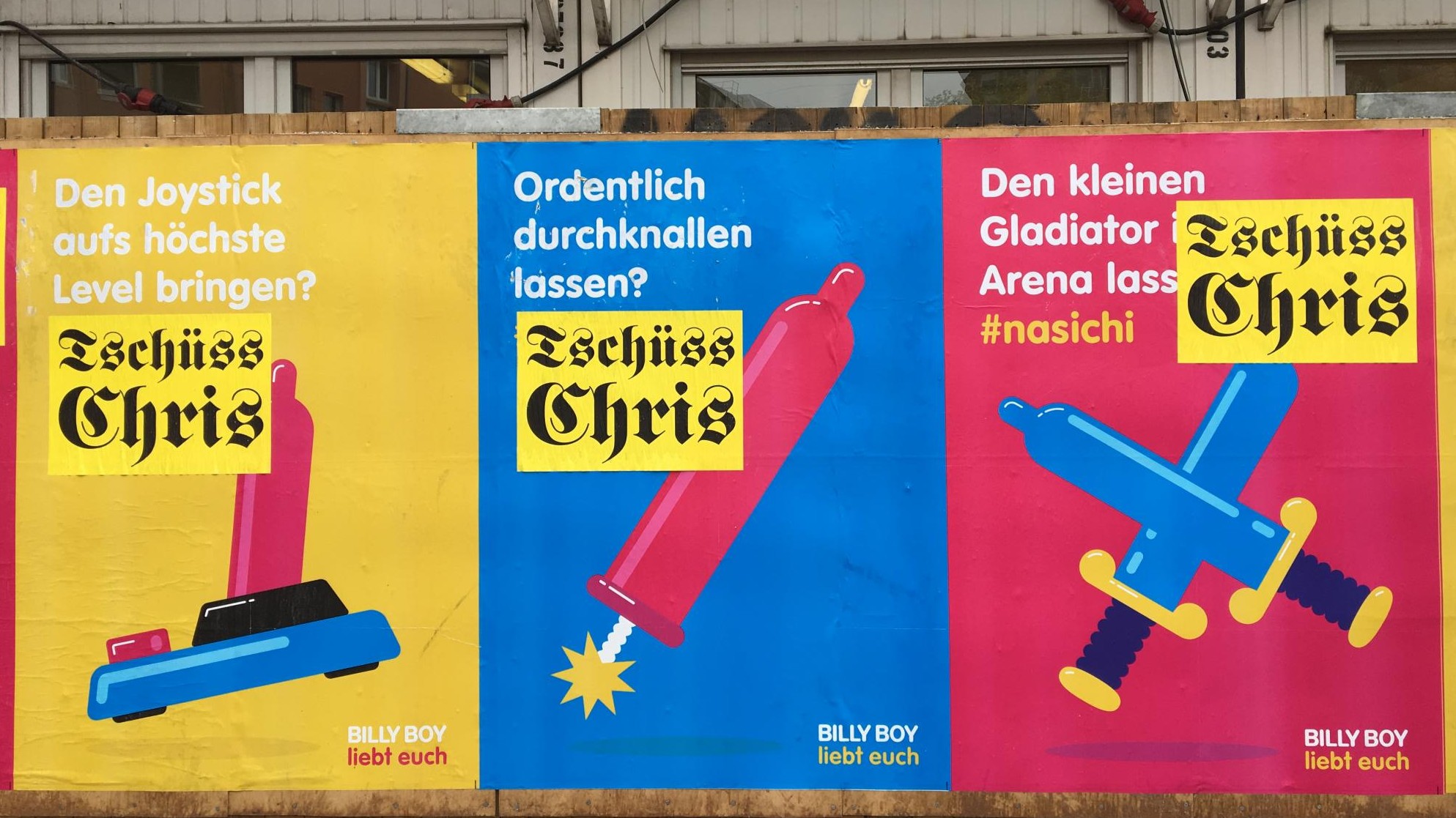 Aus den Feuilletons - "Und Abflug" | deutschlandfunkkultur.de