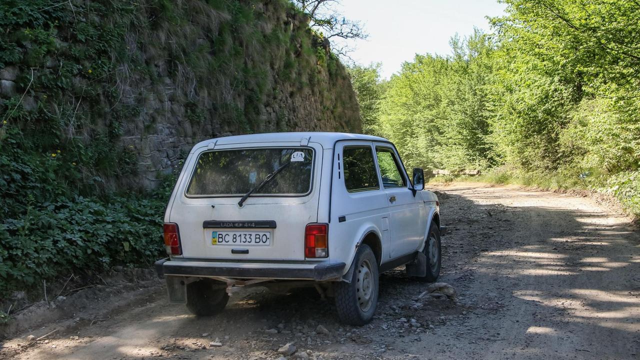 Zehn Jahre "Tschick" - "Eines der seltenen, kleinen Wunderbücher ...