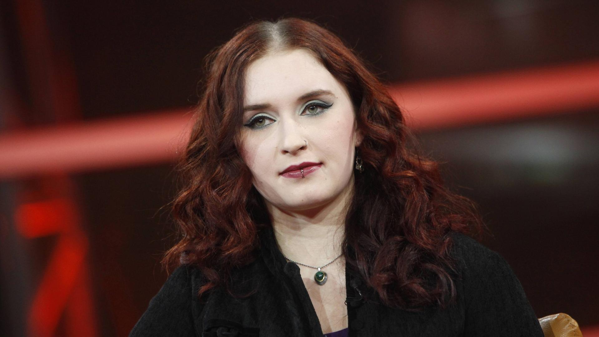 Krieg in der Ukraine - Brugger (Grüne) verlangt Lieferung von ...