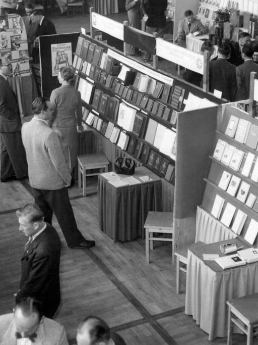 Elisabeth Ruge über Regenbogenfamilien - "Wir halten unsere ...