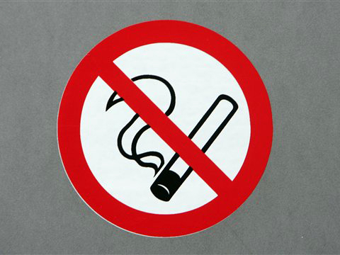 ''Nichtrauchen ist cool'' | deutschlandfunkkultur.de