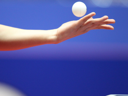 Splink TV – olympischer Gedanke im Internet | deutschlandfunk.de