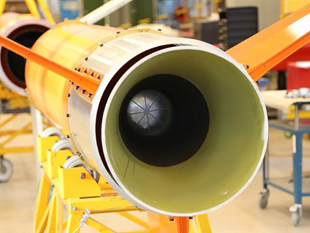 Fünfzigmal Texus | deutschlandfunk.de