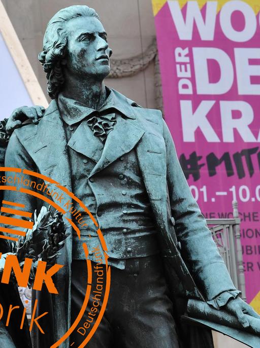 Der Berliner „Blutmai“ 1929 - Als die Polizei auf Bürger schoss