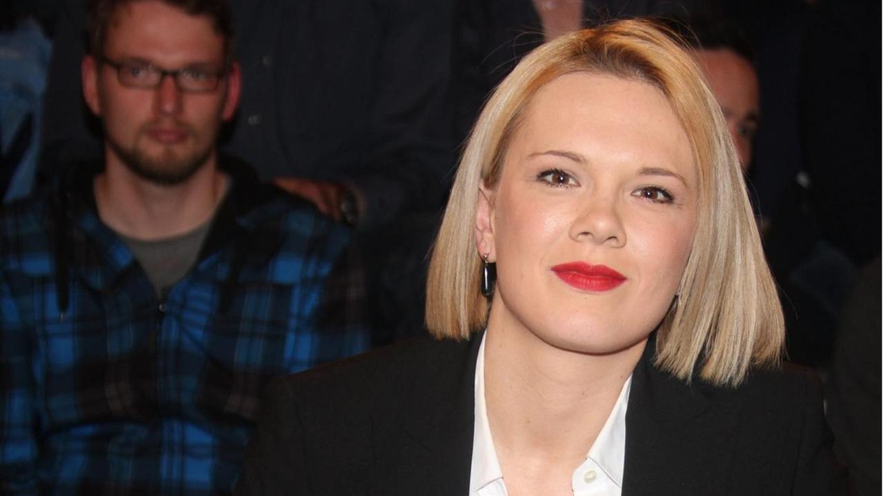 Anwesenheitspflicht im Büro trotz Corona - "Viele Arbeitgeber handeln ...