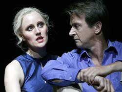 Experiment mit Goethe | deutschlandfunk.de