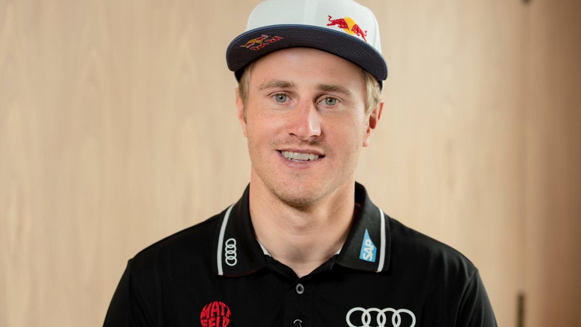 Universität Oldenburg - Studentische Spitzensportler | deutschlandfunk.de