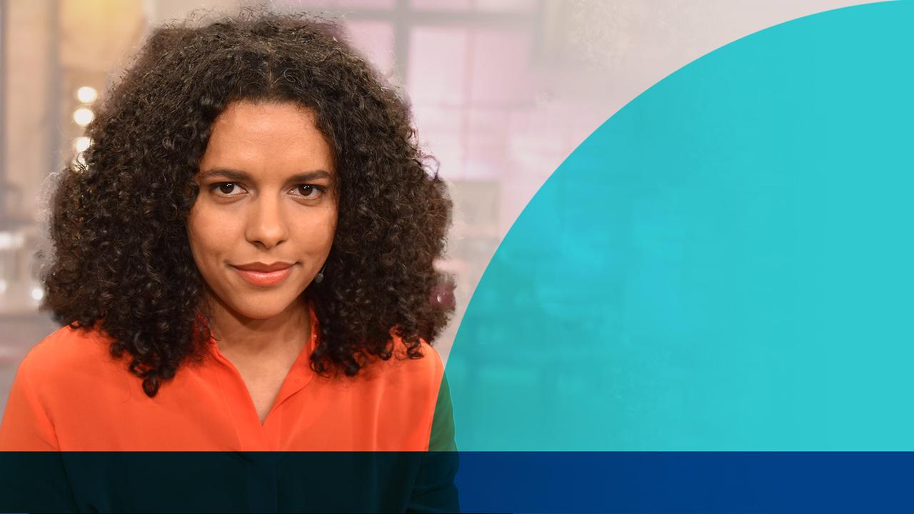 Identitäten (7/7) - Warum weiße Menschen so gerne gleich sind ...