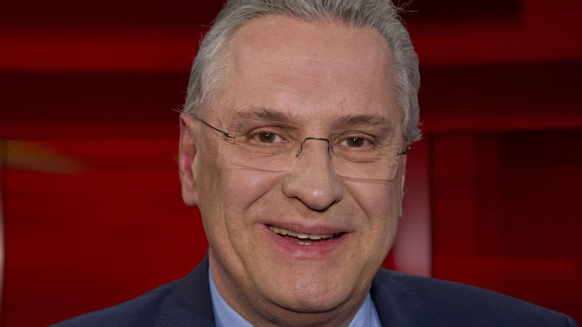 Höhere Strafen für Gaffer - "Die dann eigentlich schuld sind, kommen ...