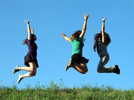 Alles an seinem Platz | deutschlandfunk.de