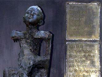 Die unbekannten Opfer