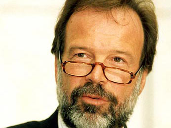 Norbert Walter: "Risikoappetit" ist verloren gegangen ...