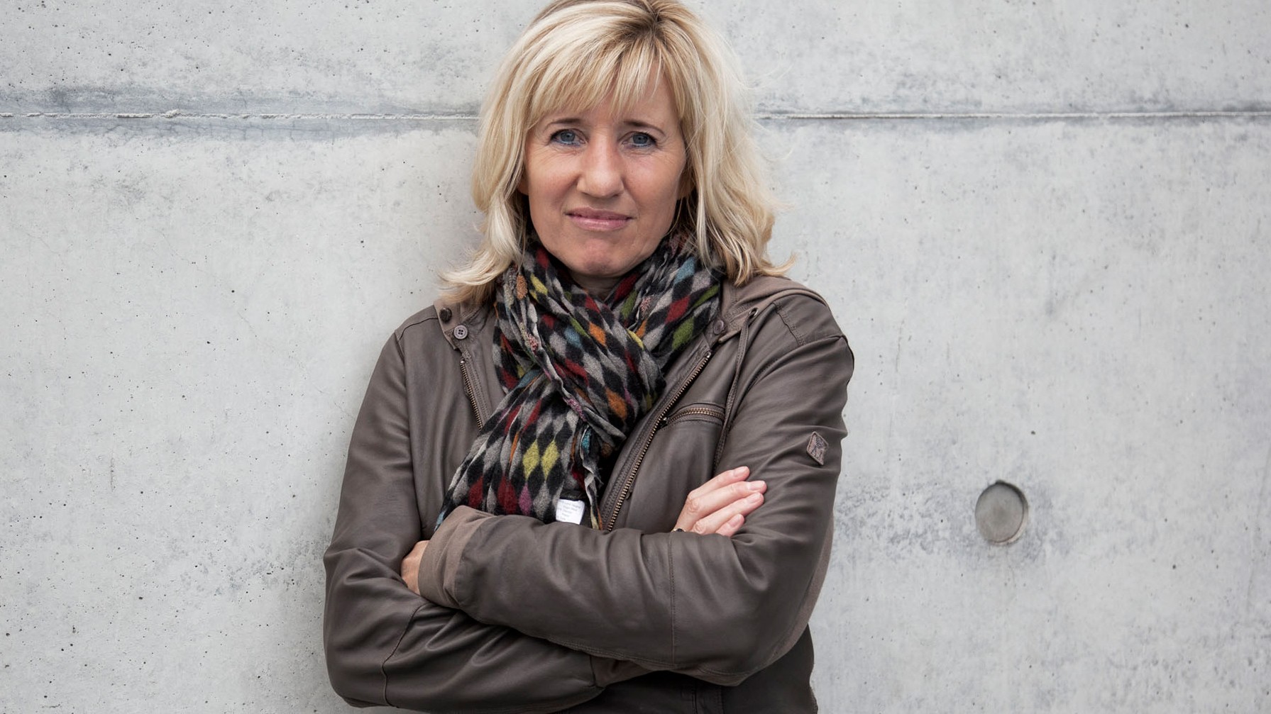 Ines Geipel über unveröffentlichte DDR-Literatur - "Eine Geschichte der ...