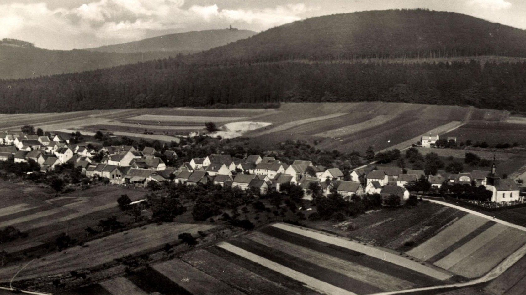 Nazi-Richter Manfred Roeder - Wie ein "furchtbarer Jurist" zum ...