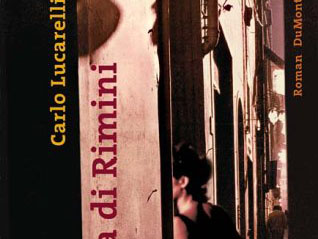 Laura di Rimini | hoerspielundfeature.de