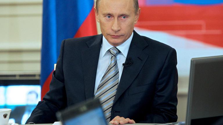 Smithbilt Hats aus Calgary - Mickey Mouse, Wladimir Putin, Oprah ...