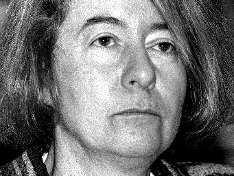 Eine Frau, klüger als ein Lexikon | deutschlandfunkkultur.de