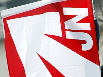 Gefangen im rechten Netzwerk | deutschlandfunk.de