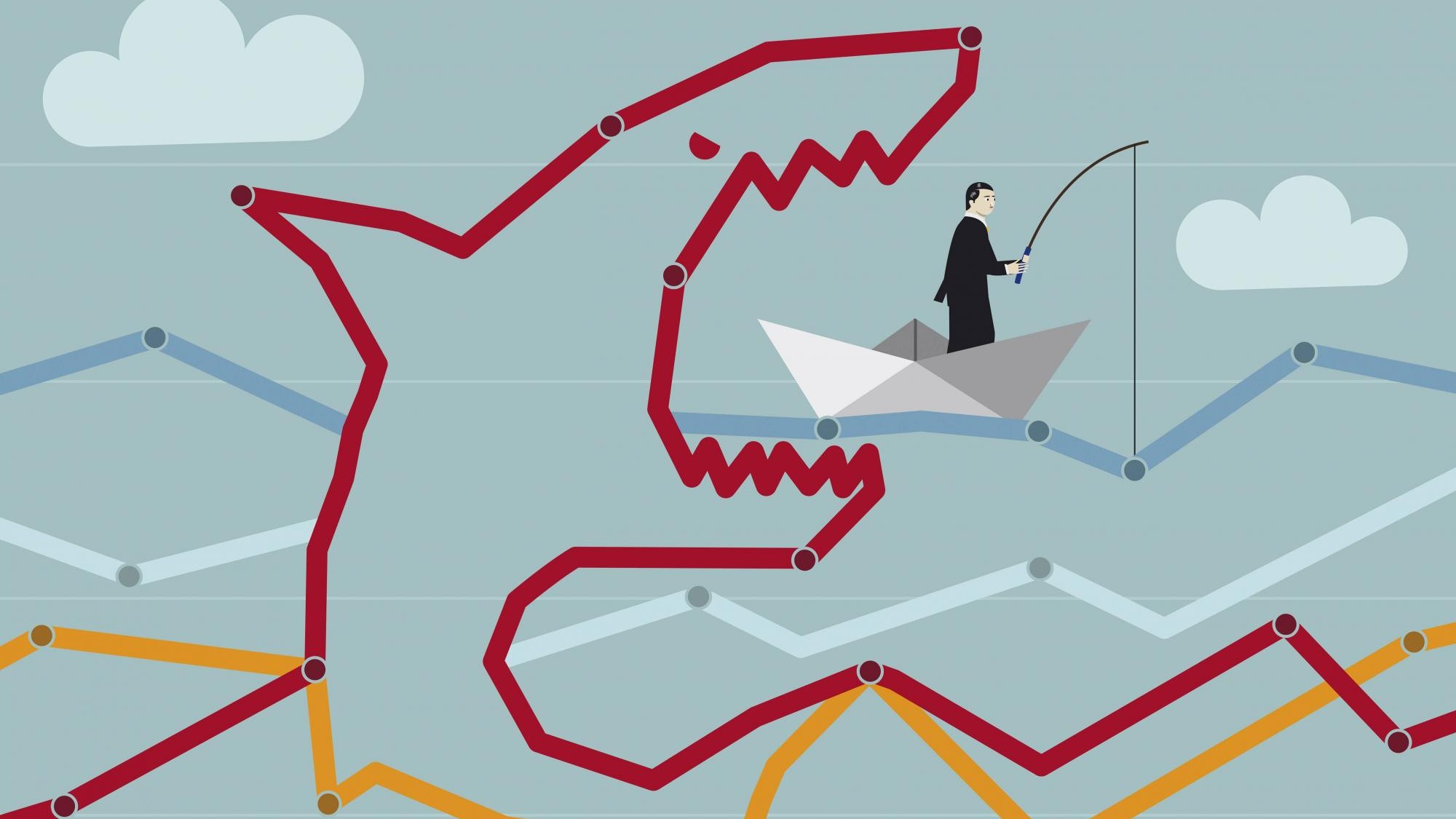 Aus Misserfolgen lernen - Schöner scheitern! | deutschlandfunkkultur.de