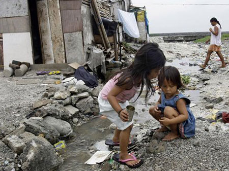 Die Opfer sind Kinder und Frauen | deutschlandfunkkultur.de