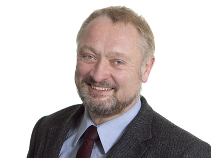 Das neue "Umwelt und Verbraucher" | deutschlandfunk.de