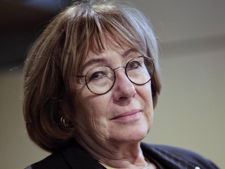 Sozialpsychologe Jonas Rees - Die Ambivalenz unserer Erinnerungskultur