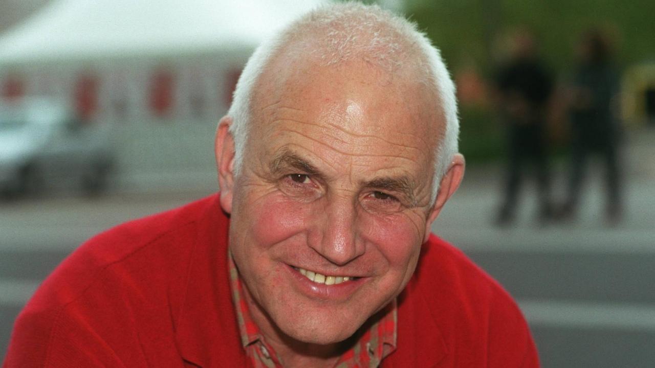 Juristin Reese zu Corona-Protesten - „Wir wollen nicht mit Nazis auf ...