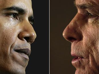 "Und der Sieger heißt …" | deutschlandfunkkultur.de