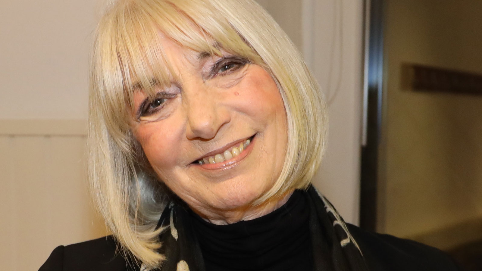 Erika Pluhar zum 80. Geburtstag - Vom Wiener Chanson zu eigenen Songs ...