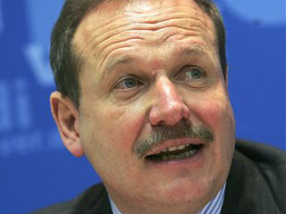 "Sich gewerkschaftlich zu engagieren und zu organisieren zahlt sich aus ...