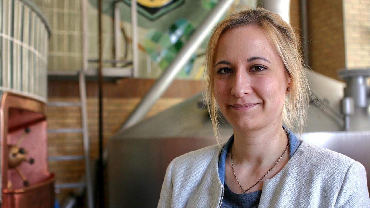 Coronavirus in Franken - Nach 400 Jahren die Brauerei dicht machen