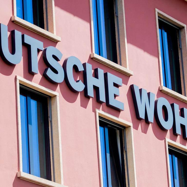 Wahl zum Berliner Abgeordnetenhaus - Es geht um Wohnungsknappheit und ...