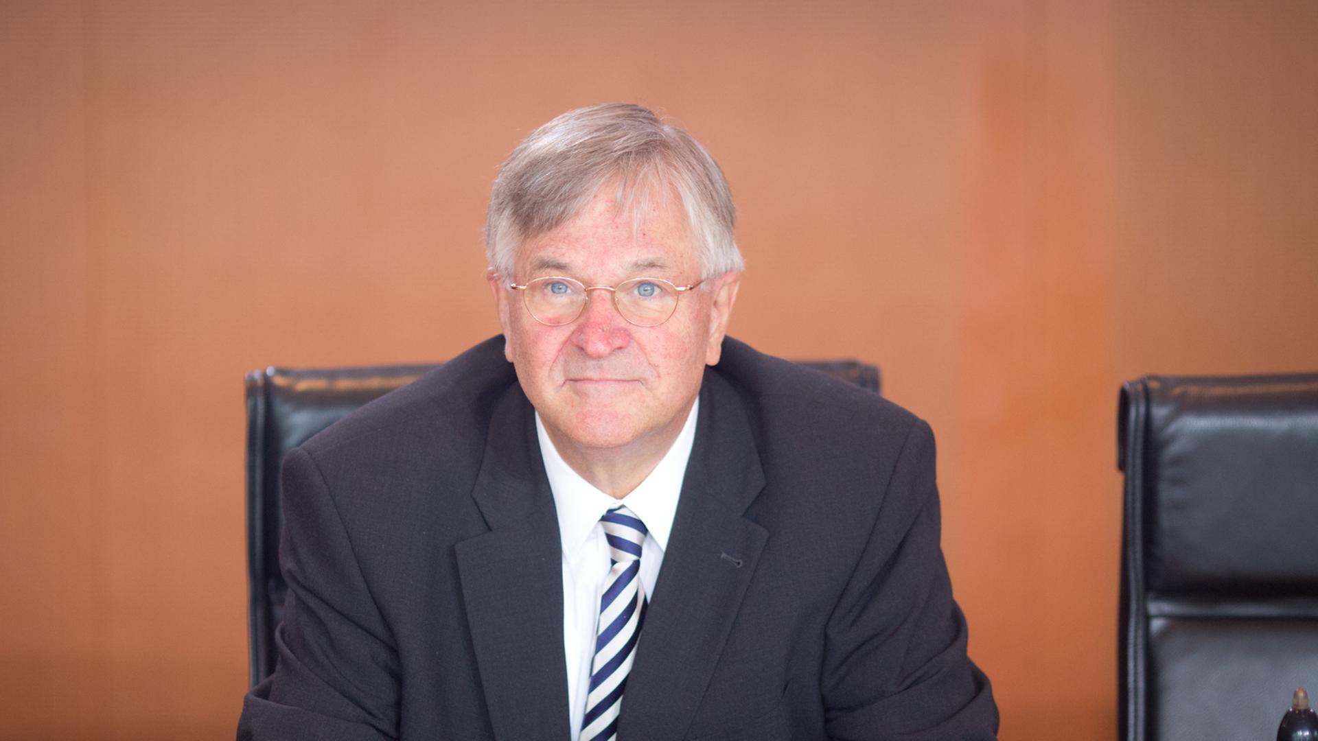 Europawahl - "Menschen finden Europa sehr gut" | deutschlandfunk.de