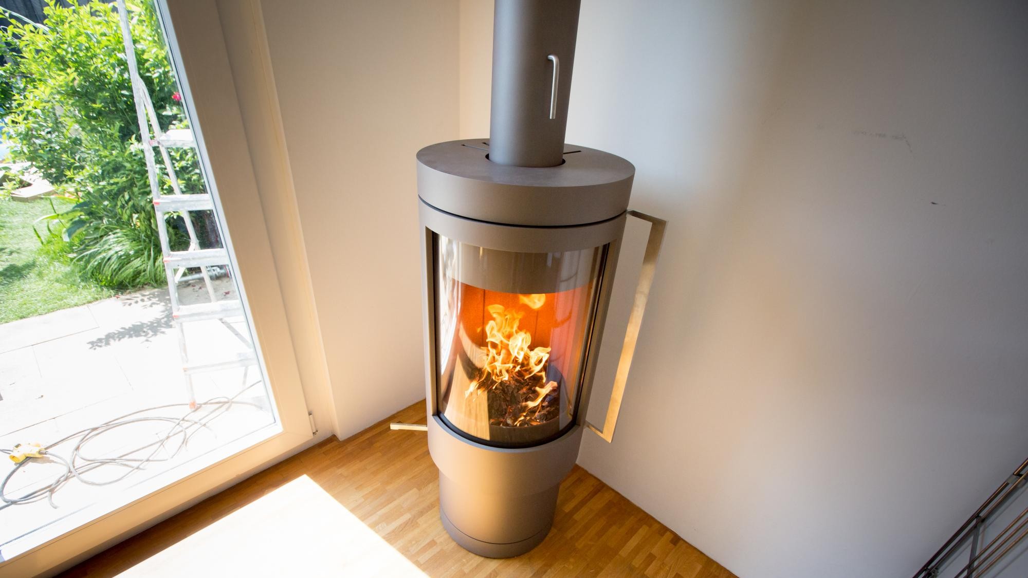 Aus den Feuilletons - Kamingeflüster | deutschlandfunkkultur.de