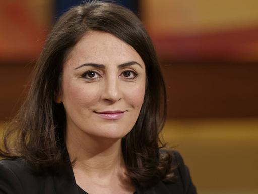 Zum Tod der Autorin Birgit Vanderbeke - Eine Meisterin der kurzen Form ...