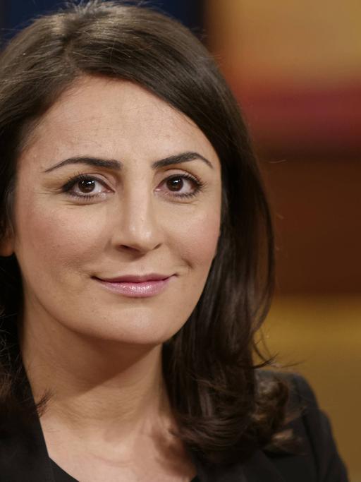 Zum Tod der Autorin Birgit Vanderbeke - Eine Meisterin der kurzen Form