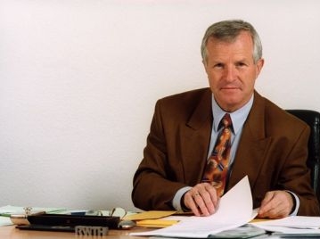 Rauhut: Besser Master- als Bachelor-Abschluss | deutschlandfunkkultur.de