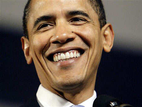 Tag der Entscheidung?