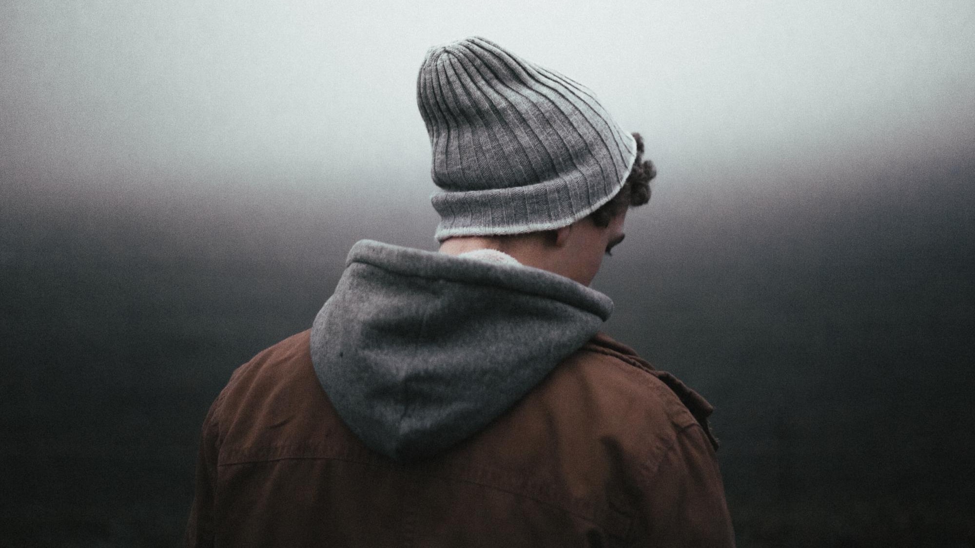 Alltag von Transmenschen - Mann oder Frau – Warum ist das überhaupt ...