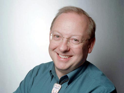 "Händel und das Welfenhaus Hannover" | deutschlandfunkkultur.de