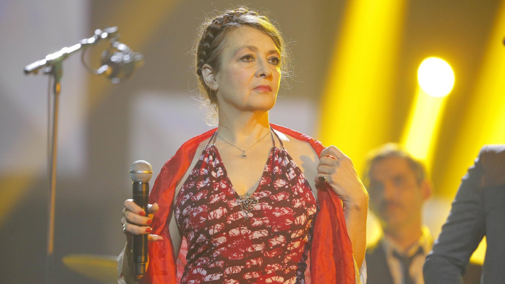 Catherine Ringe - Handgemacht, genreübergreifend und bunt ...