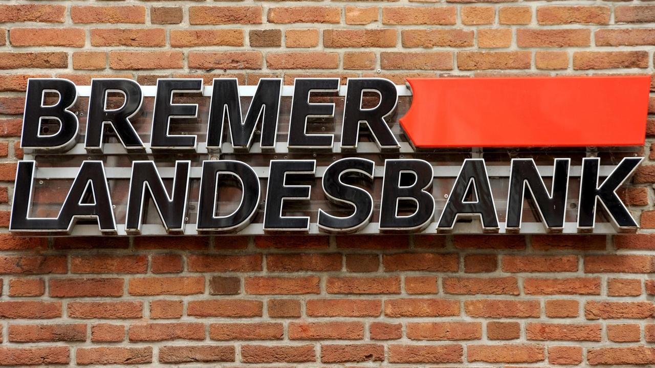 Bremer Landesbank Ringen Um Die Selbstst ndigkeit Bremer Landesbank Ringen Um Die Selbstst ndigkeit