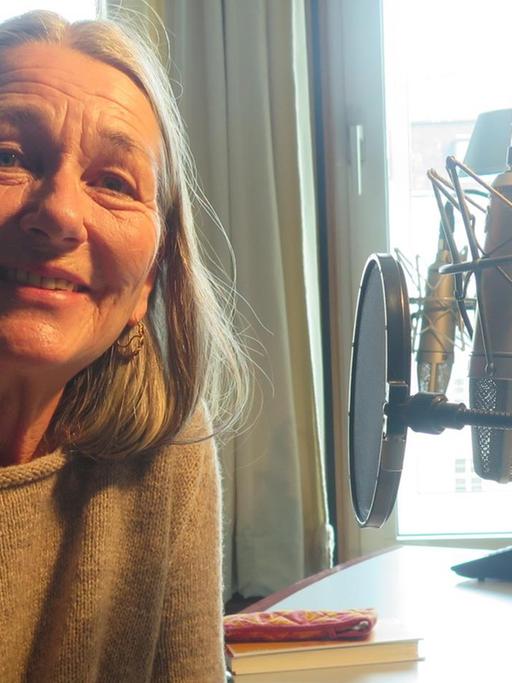 Zum Tod der Autorin Birgit Vanderbeke - Eine Meisterin der kurzen Form