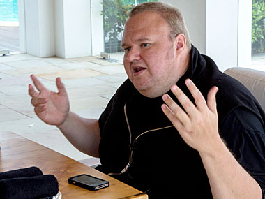 "Eine enorme Provokation" | deutschlandfunkkultur.de