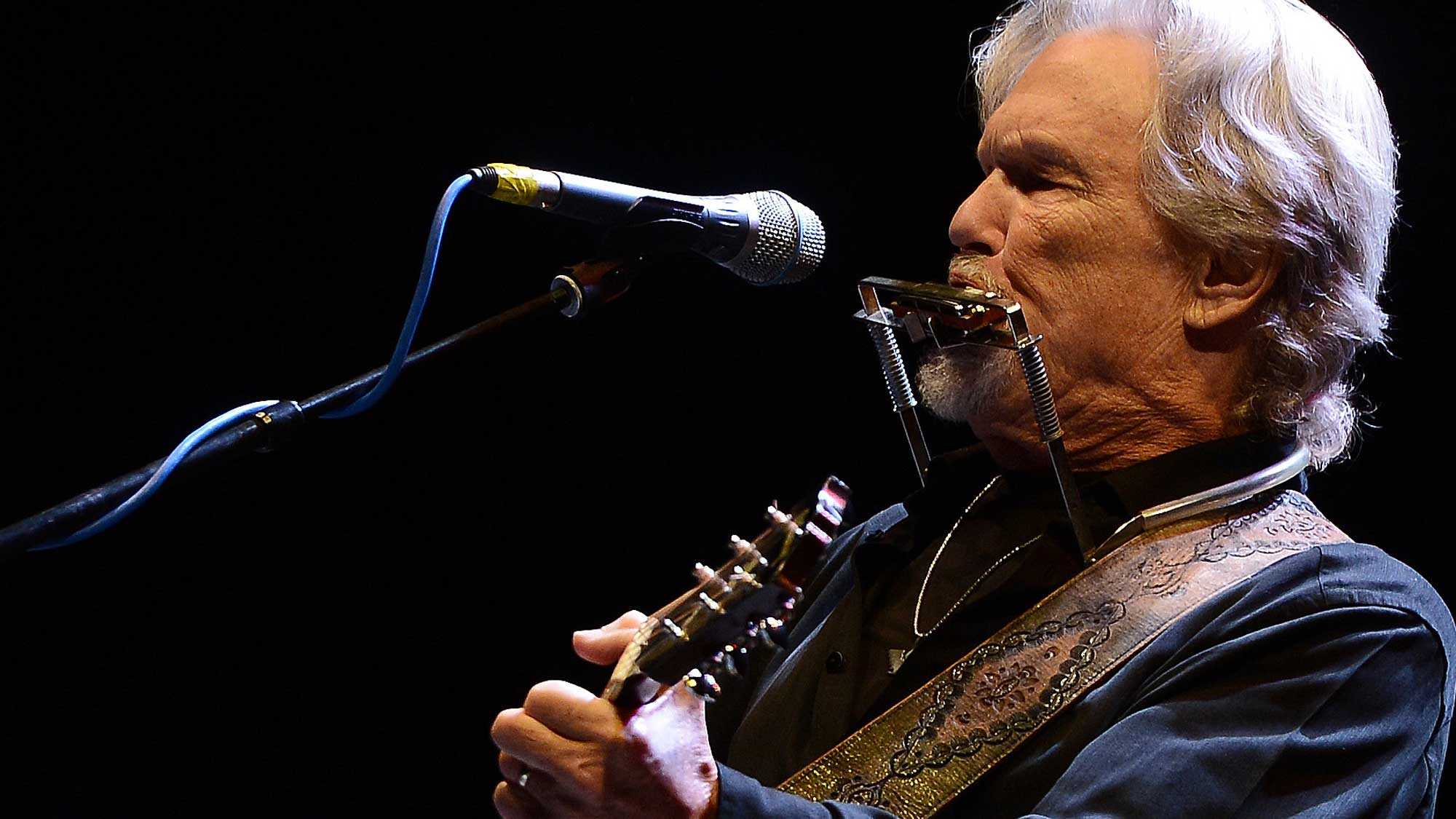 Nashville-Trends - Country-Musiker, die wie Rapper klingen ...