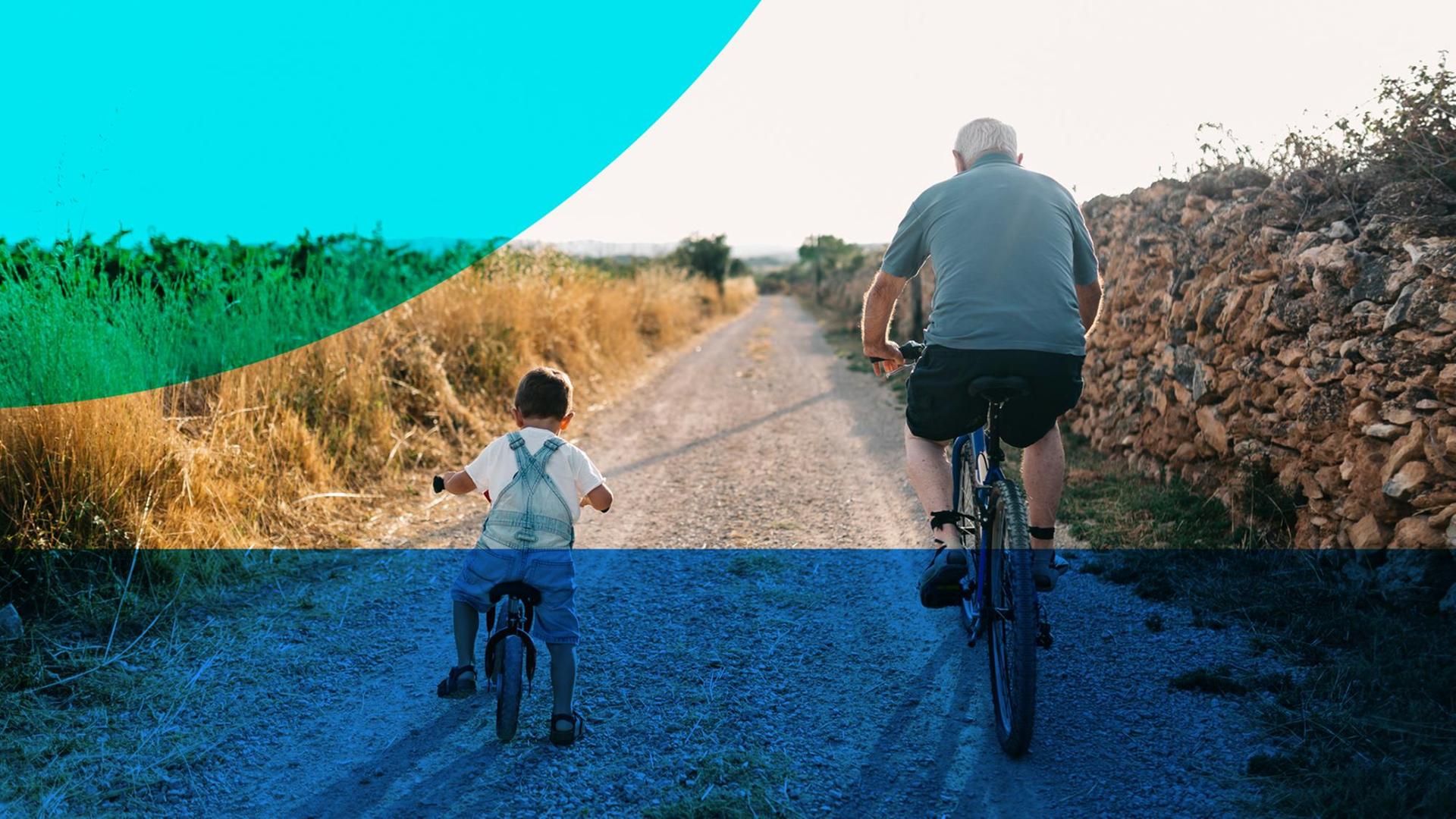 Lebenszeit | deutschlandfunk.de