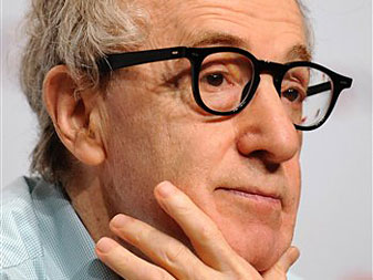 Neurosen in aller Öffentlichkeit bloßstellen | deutschlandfunkkultur.de